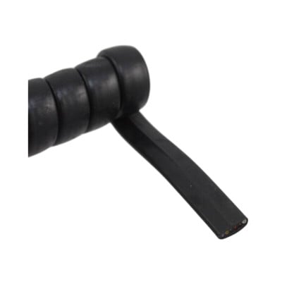 Assmann WSW Components AT-K-C-26-6-B/5 Modular Flat Cable