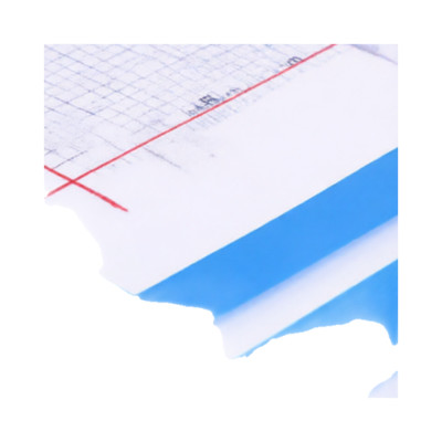 FH RS-03000FT