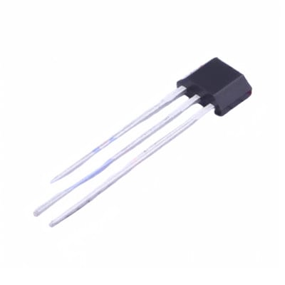 Honeywell SS566AT