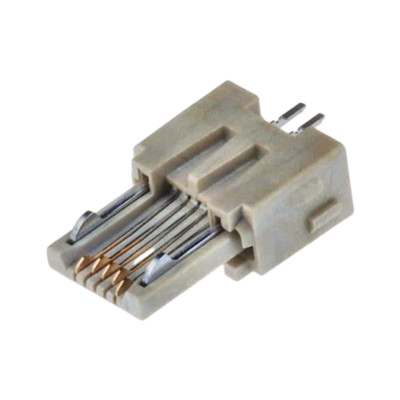HRS ZX40-A-5S-UNIT(30) for sale