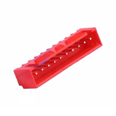 BOOMELE(Boom Precision Elec) XHB-8A Male Pin Header Chip