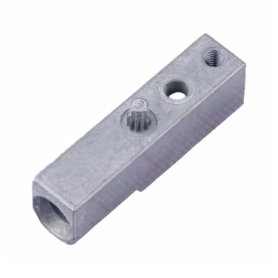 TE Connectivity 5223979-1 Backplane Connector Accessory