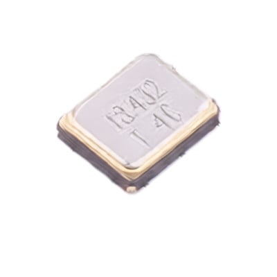 TKD SX25Y018432BC1T002 Crystal Chip for sale
