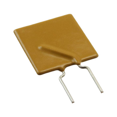 Bel Fuse 0ZRA1400FF1A