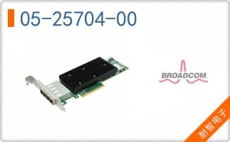 Broadcom ASMF-LWG8-NTWFD LED White Lighting Chip for sale