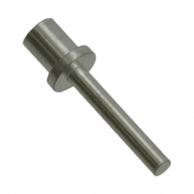 Harwin H2105B01