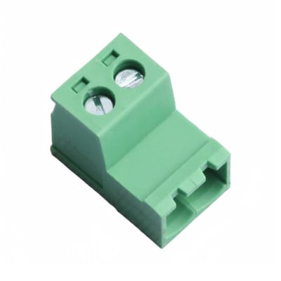 JXTCONN A350KA-3P1G36 Header Plug and Socket Chip
