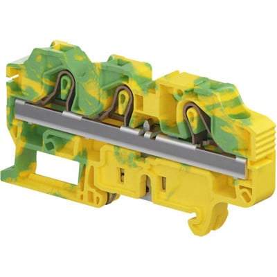 TE Connectivity 1SNF526111R0000 Terminal Block Accessory