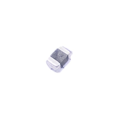 Littelfuse V60MLA1210NH Metal Oxide Varistor (MOV)