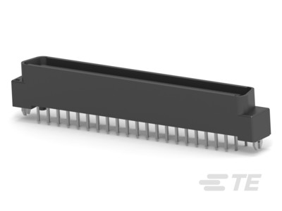 TE Connectivity 1734100-8 for sale