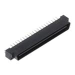 TE Connectivity 1734100-8 for sale