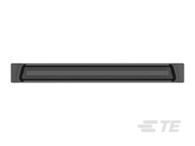 TE Connectivity 1734100-8 for sale