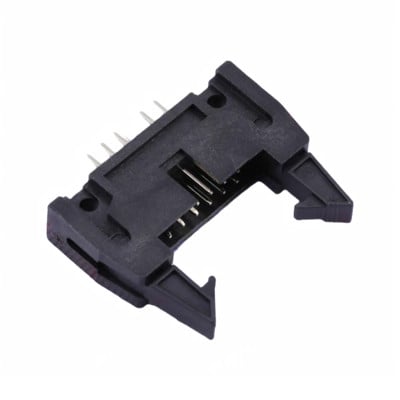 CST CS-1200WS-16(L16.0)/CE Free Hanging Panel Mount Chip