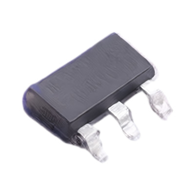 JSMSEMI BCP56-JSM Single Bipolar Transistor