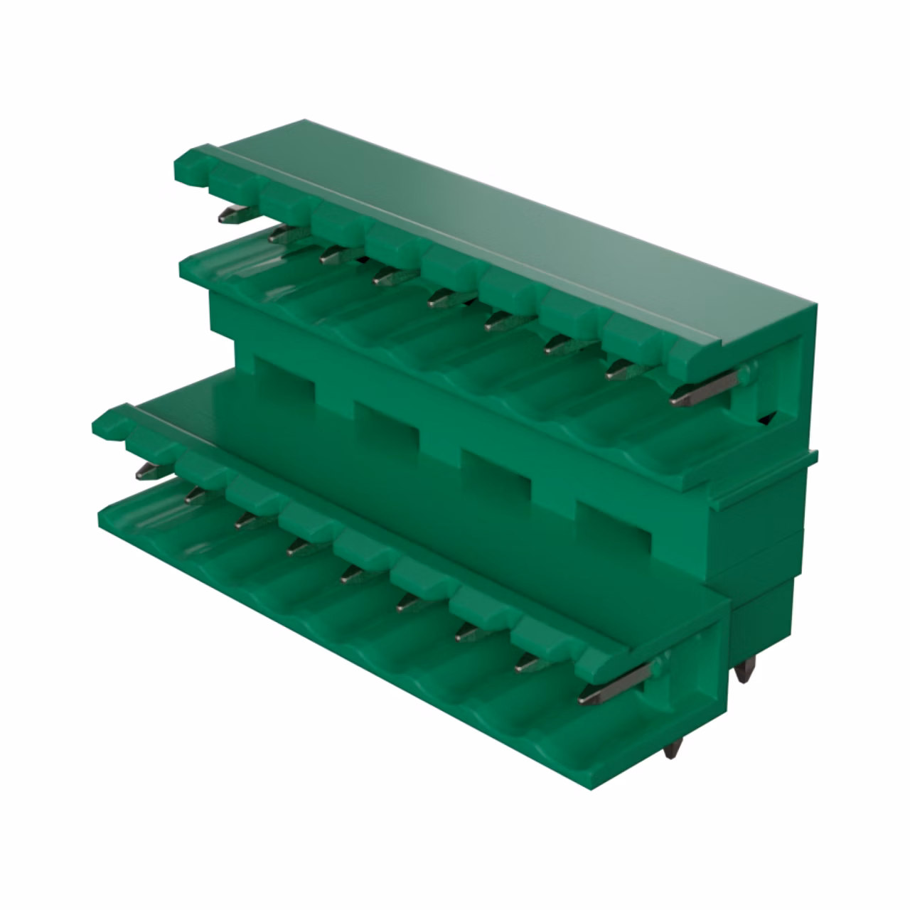 Molex 395385018 for sale