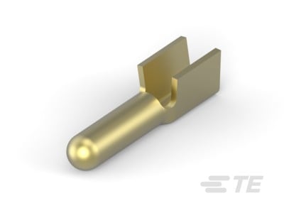 TE Connectivity 61412-1