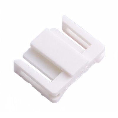 DLL PA-H-7S Circular Connector Accessories Chip