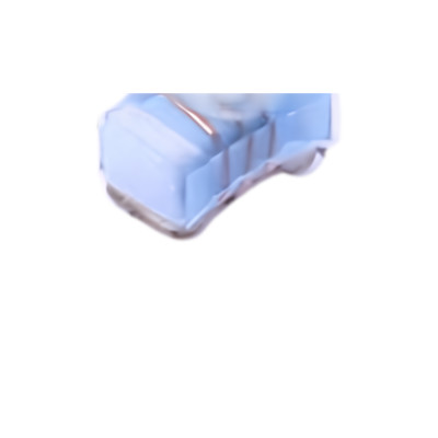 EMTEK HSC0603-R27J-T