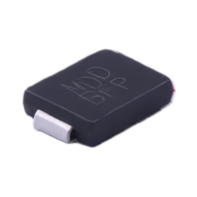 MDD(Microdiode Semiconductor) SMCJ36CA for sale