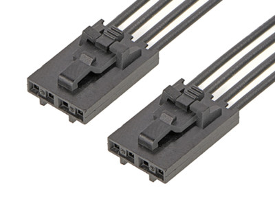 Molex 2162701040 for sale