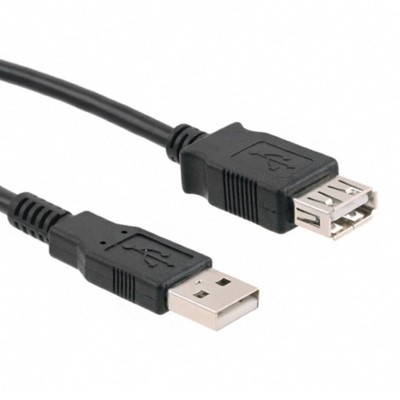CNC Tech 10064-30-1-0500-007-1-TS Single Conductor Hook-Up Wire for sale