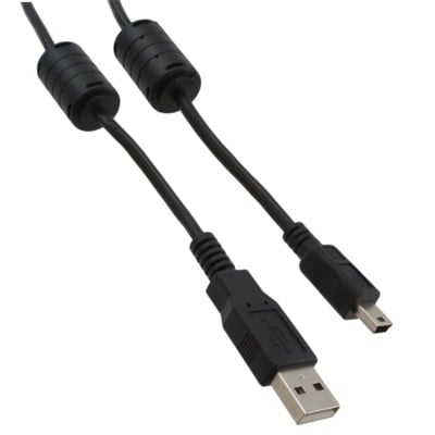 CNC Tech 10064-30-1-0500-007-1-TS Single Conductor Hook-Up Wire for sale