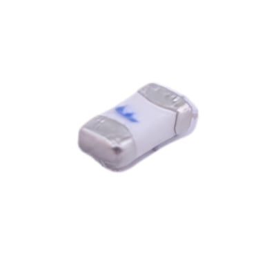 AEM F0603FF3500V032TM Fuse