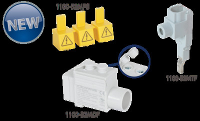 miniature-circuit-breakers-accessories for sale