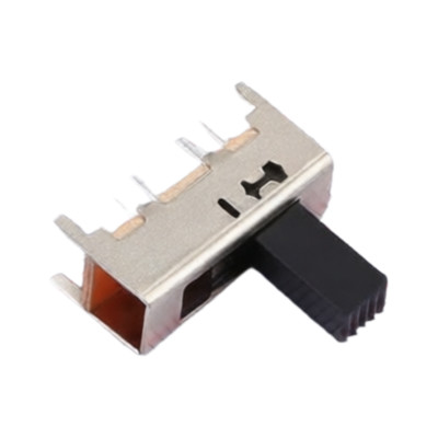 G-Switch SS-22F07-G100 Slide Switch