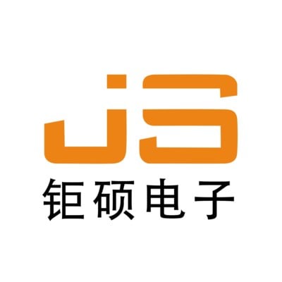 JUSHUO AFA10-S26LCA-00 FFC FPC Flat Flexible Connector Housing for sale