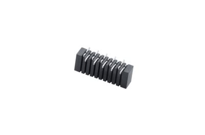 JUSHUO AFA10-S12VCA-00 FFC FPC Flat Flexible Connector Housing