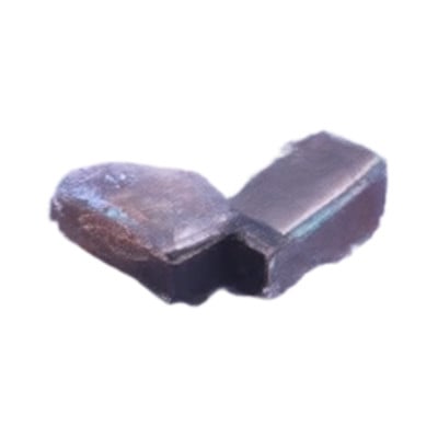 Yuandi TA-3524A-A3 Slide Switch Chip