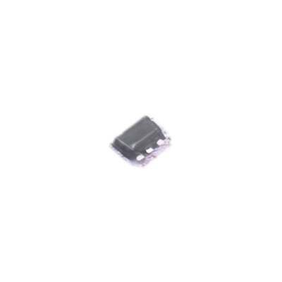 Silergy SY8842QWC DC DC Switching Voltage Regulator