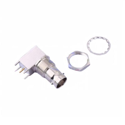 dosinconn DOSIN-801-0134 Coaxial Connector RF Assembly