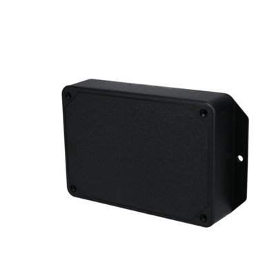 CU-3245-MB for sale