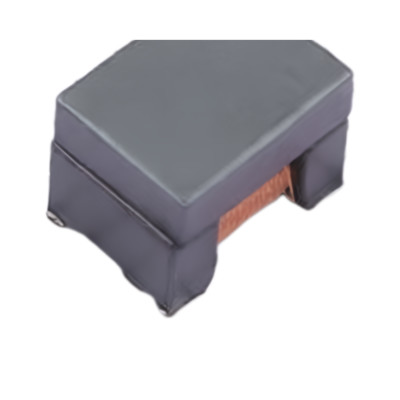 EEC LT-4532B-201MQF