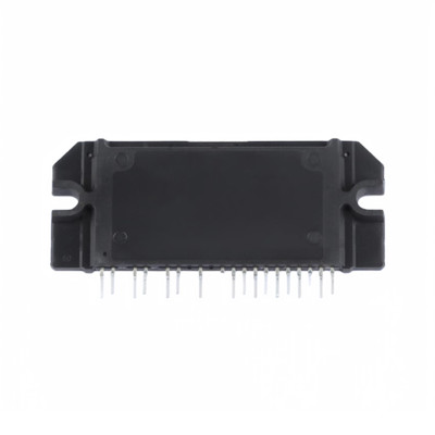 Infineon IRAM136-3063B2