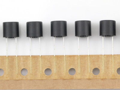 372 Series, TR5®, Time-Lag Fuse for sale