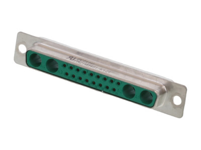 Molex 1731070082