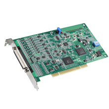 PCI-1710