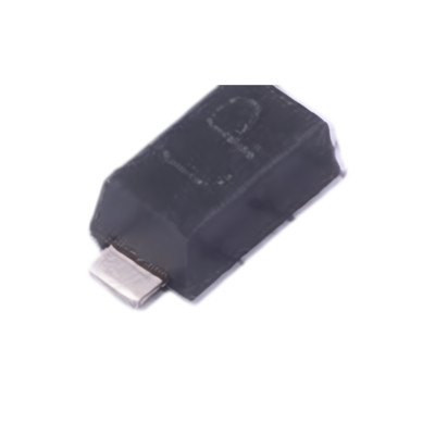 Comchip TV02W200B-HF TVS Diode