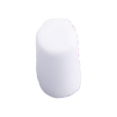Khon SC317AB1 Switch Accessory Chip