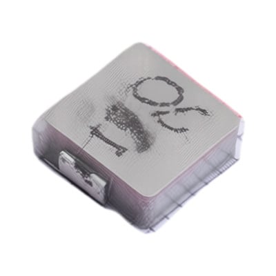 LanTu Micro SMS1360-4R7MT Fixed Inductor