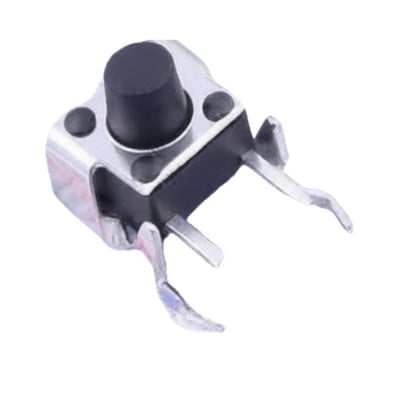 Yuandi TS-1093C-A6B2-D1 Tactile Switch for sale