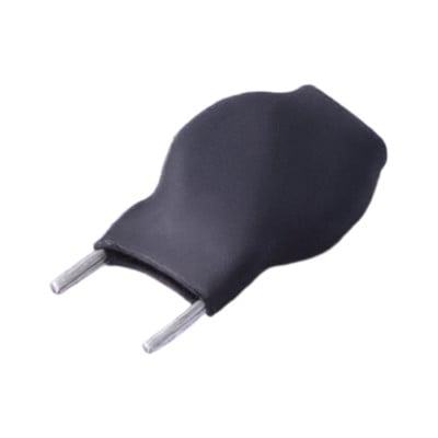 Brightking 561KD10J-E012 Metal Oxide Varistor (MOV)