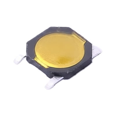 BZCN TSC005B2016A Tactile Switch