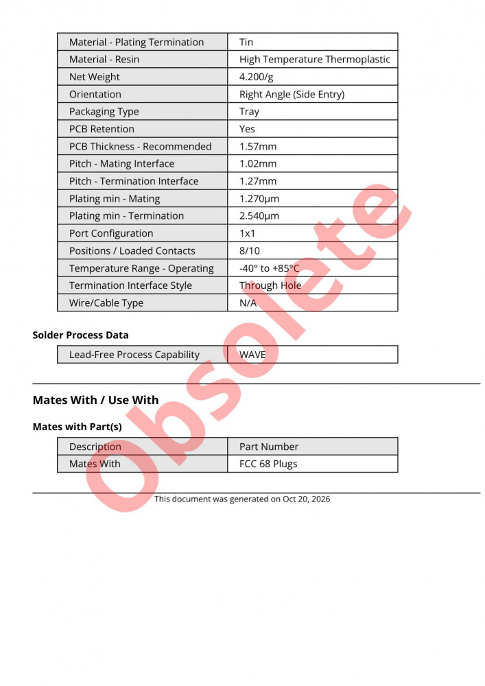 Document preview, page 3
