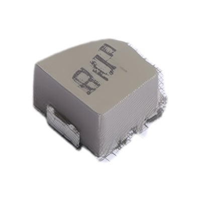 LanTu Micro SMS0630-4R7MT Fixed Inductor