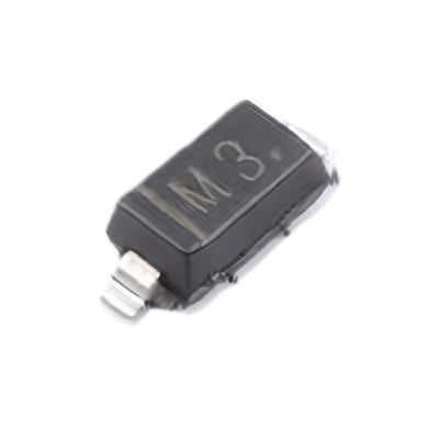 MCC MMSZ4708-TP Single Zener Diode
