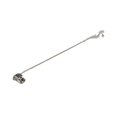 Amphenol M39012/25-3124